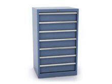 High Density Cabinets Archives - Boscotek