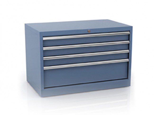 Our Products - Boscotek