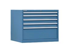 High Density Cabinets Archives - Boscotek